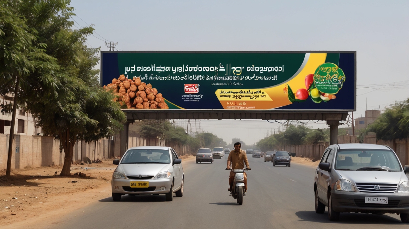 High Refresh Rate SMD Screens: The Key to Flawless Visuals